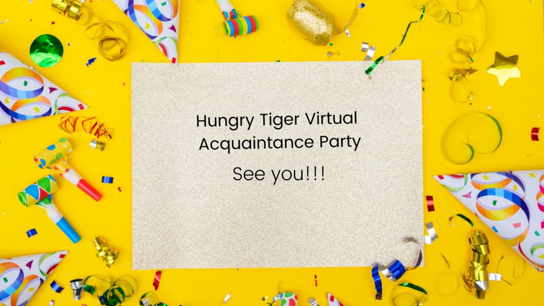 Press Releases Archives